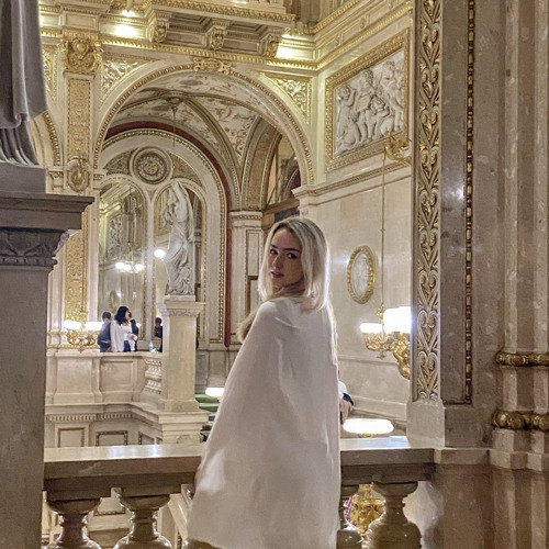 Stream Helena Villand music | Listen to songs, albums, playlists for ...