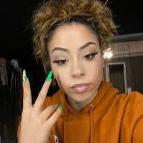 Stream jayla baby music | Listen to songs, albums, playlists for free ...