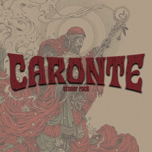 Stream Caronte music | Listen to songs, albums, playlists for free on ...