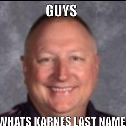 Stream karnes_ben music | Listen to songs, albums, playlists for free ...