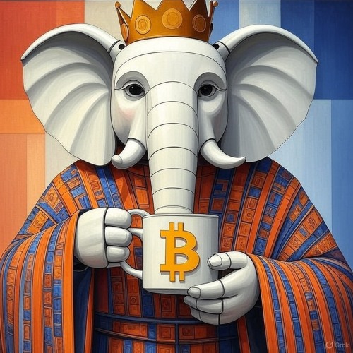 Stream Electric Elephant music | Listen to songs, albums, playlists for ...