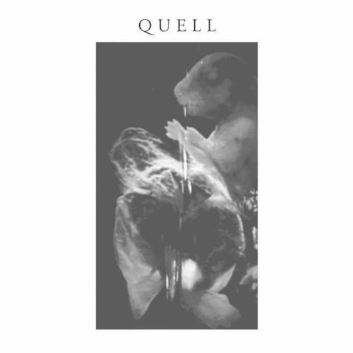 Stream Quell music | Listen to songs, albums, playlists for free on ...