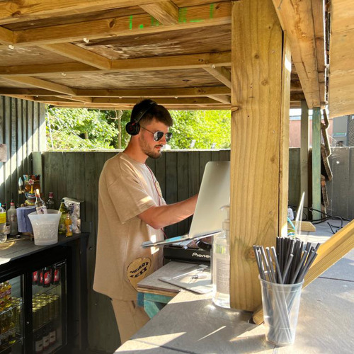 Stream Toby Dalton music | Listen to songs, albums, playlists for free on SoundCloud