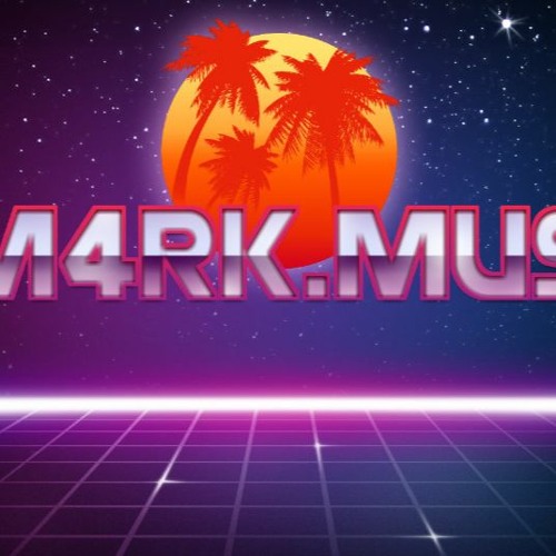 Stream m4rk.mus music | Listen to songs, albums, playlists for free on ...