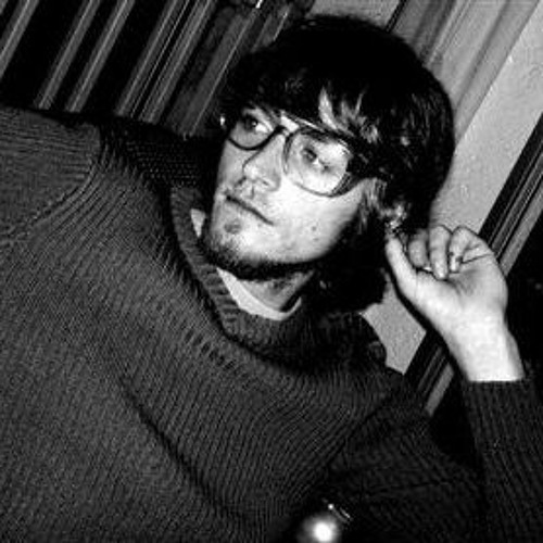 Mandy Waters's Instagram, Twitter & Facebook on IDCrawl