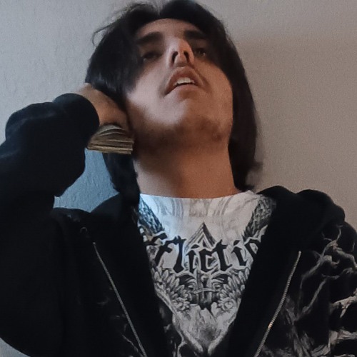 Stream Sticky Nicky music | Listen to songs, albums, playlists for free ...