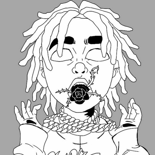 Stream TY ROSE music | Listen to songs, albums, playlists for free on ...