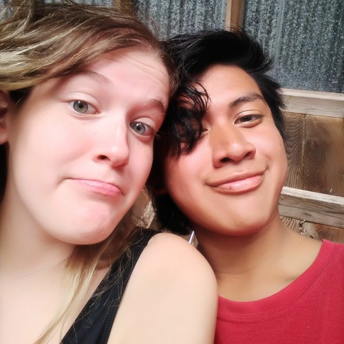 Stream Lil Izzy (Isaac) ._olivia._ my wife music | Listen to songs ...