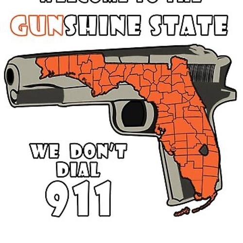 Stream EST Gee - Tuscan Perfume (Fast) by Da GunShine State Fast Music ...