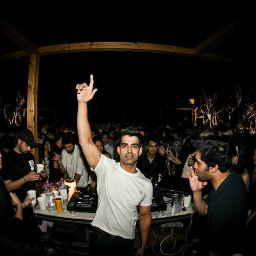 Stream BAHUL music | Listen to songs, albums, playlists for free on ...