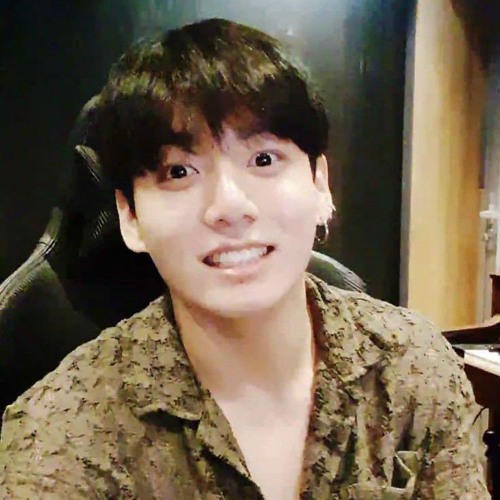 Stream BTS Jungkook At My Worst Arabic Sub Lyrics stream-bts-jungkook-at-my-worst-arabic-sub-lyrics