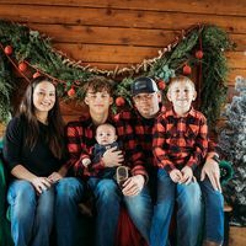 Stream Ashlyn Sorensen music | Listen to songs, albums, playlists for ... Stream Ashlyn Sorensen music | Listen to songs, albums, playlists for ...