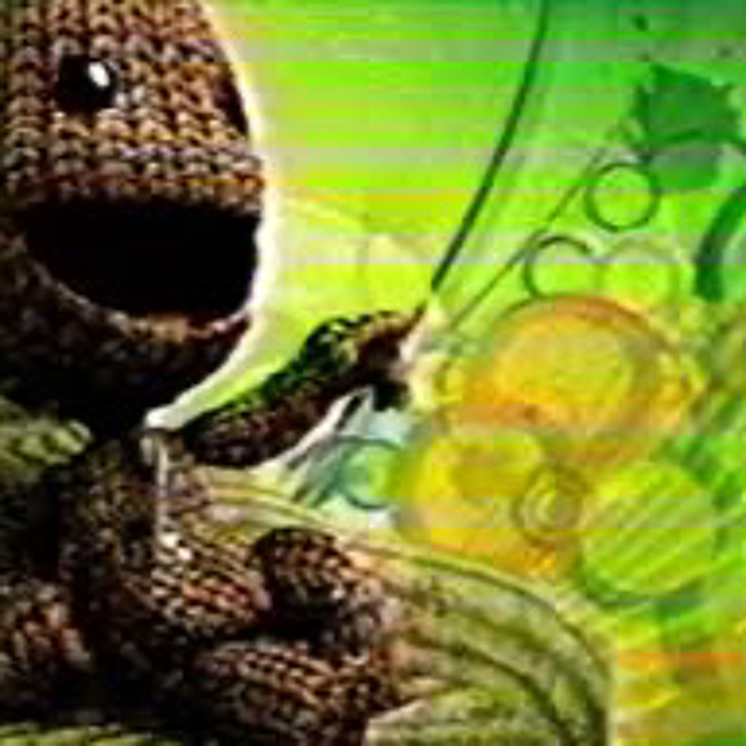 Stream hjhhhh music | Listen to songs, albums, playlists for free on ...