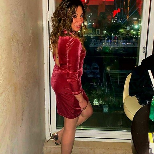 Stream Fatma Refaat 5 music | Listen to songs, albums, playlists for free on SoundCloud