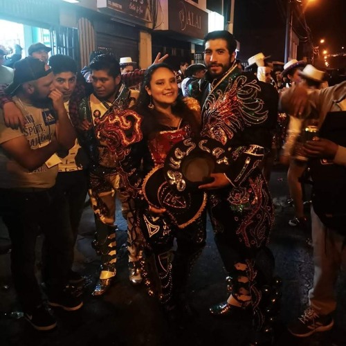 Stream WALTER HUMALA - LA CANCION DEL GANADERO(MP3_160K).mp3 by Nilton ...