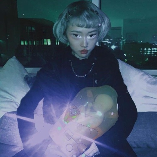 Stream ethereal music | Listen to songs, albums, playlists for free on ...