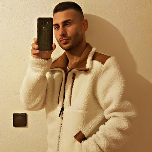 Stream Fabio Brand music | Listen to songs, albums, playlists for free ...