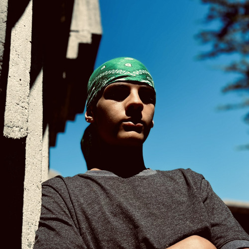 Stream Kunk music | Listen to songs, albums, playlists for free on ...