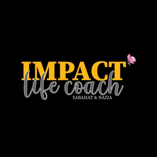Stream NLP - Impact in Life Coaching music | Listen to songs, albums ...
