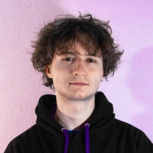 Stream CHESHO music | Listen to songs, albums, playlists for free on ...