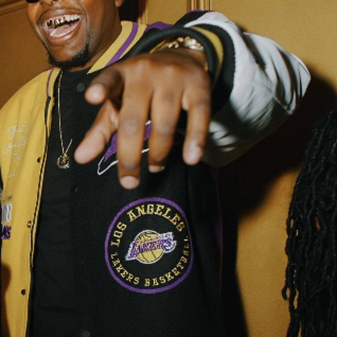 Stream Dj smiley party r&b mix 2025 90s vs 2000s by DJ smiley | Listen ...