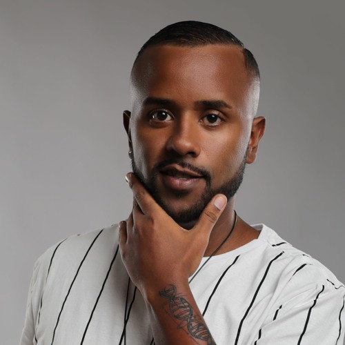 Stream Gui Almeida music | Listen to songs, albums, playlists for free ...