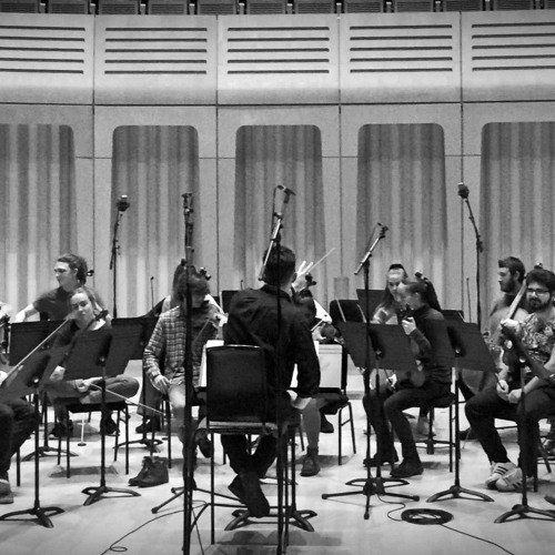 Stream George Rigby music | Listen to songs, albums, playlists for free ...