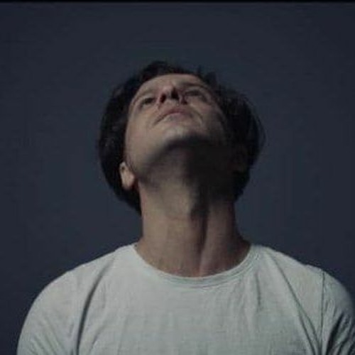 Stream Dler Kamangar music | Listen to songs, albums, playlists for free on SoundCloud