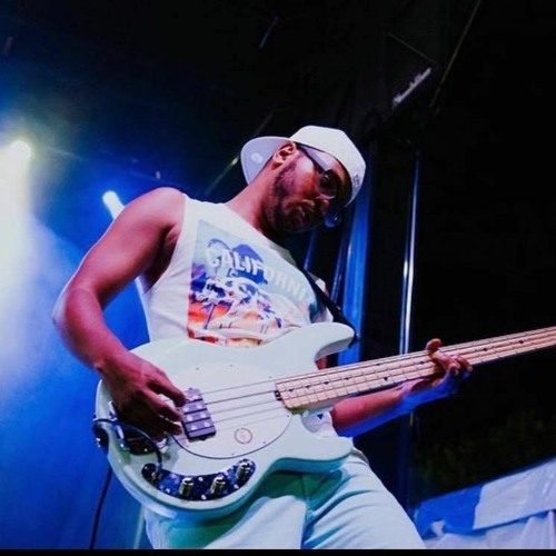 Stream Scooby Doo Old vs New by Matt Jiles | Listen online for free on ...