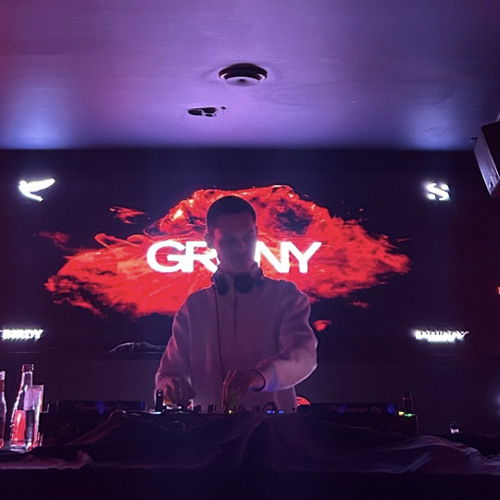 Stream GRUNY music | Listen to songs, albums, playlists for free on ...