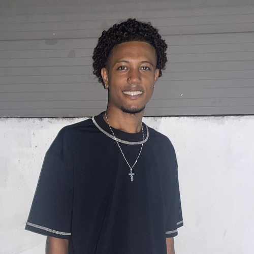 Stream LC PROD ⭐ music | Listen to songs, albums, playlists for free on ...