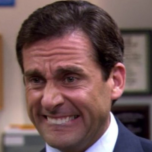 Stream Andrew Gregory music | Listen to songs, albums, playlists for ...