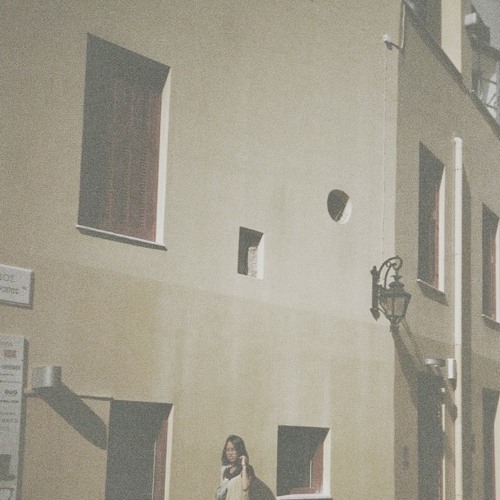 Stream Harvest Moon - Neil Young (Cover) by D.IB | Listen online for ...