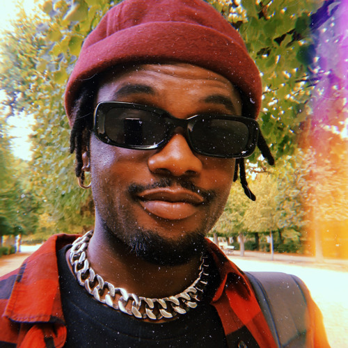 Stream Prince Asiedu music | Listen to songs, albums, playlists for ...