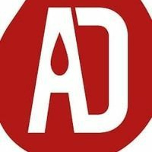 Stream Arthur Deven music | Listen to songs, albums, playlists for free ...