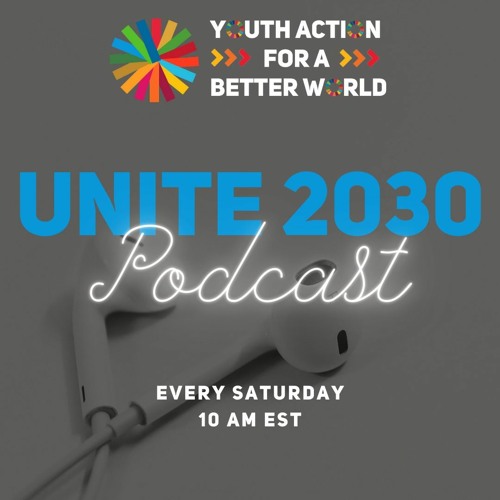 Stream Let's Talk About Activism | Listen to podcast episodes online ...