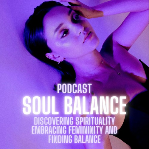 Stream Soul balance music | Listen to songs, albums, playlists for free ...
