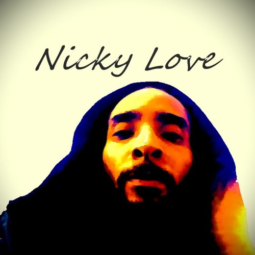 Stream Nicky Love music | Listen to songs, albums, playlists for free ...