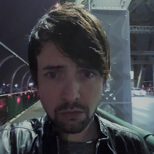 Stream Matthew St Ledger music | Listen to songs, albums, playlists for ...