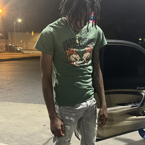 Stream Monny B music | Listen to songs, albums, playlists for free on ...