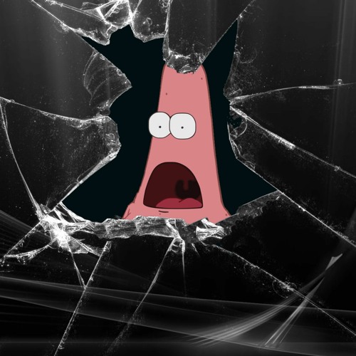 Stream ali azari music | Listen to songs, albums, playlists for free on SoundCloud