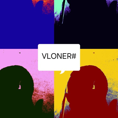 Stream VLONER# music | Listen to songs, albums, playlists for free on ...