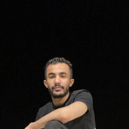 Stream Ibrahim saud music | Listen to songs, albums, playlists for free ...