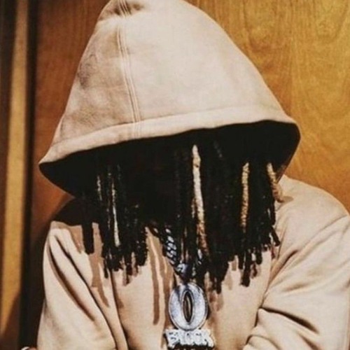 Stream Hugo Mon music | Listen to songs, albums, playlists for free on ...