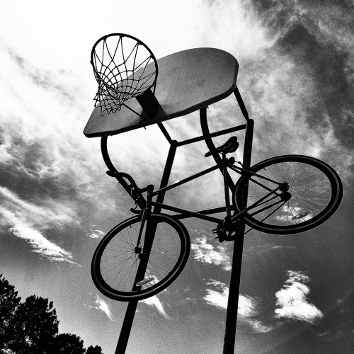 Stream FLEMO PARK MUSIC music | Listen to songs, albums, playlists for ...