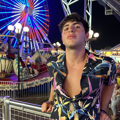 Stream Bujak Beats music | Listen to songs, albums, playlists for free ...