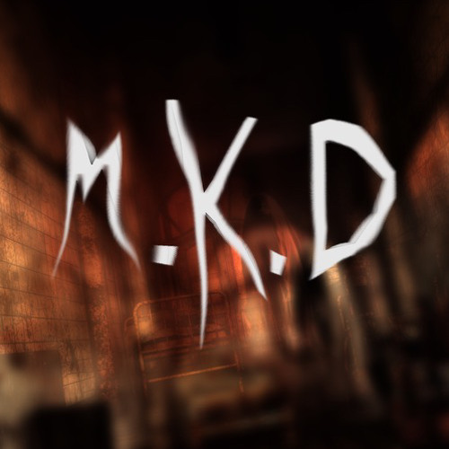 Stream M.K.D music | Listen to songs, albums, playlists for free on SoundCloud
