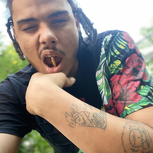 Stream RoachyB music | Listen to songs, albums, playlists for free on ...