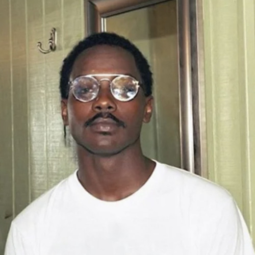 Stream Jack Conlan music | Listen to songs, albums, playlists for free ...