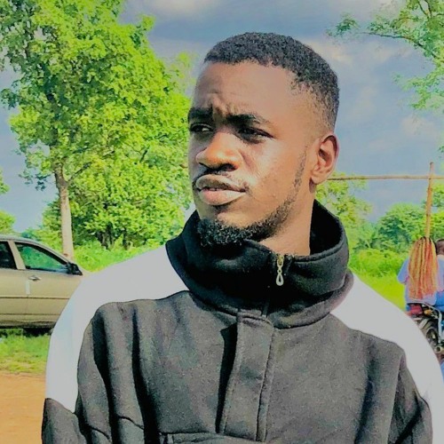 Stream samzy music | Listen to songs, albums, playlists for free on ...